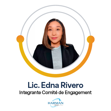 40 Aniversario ARHITAC