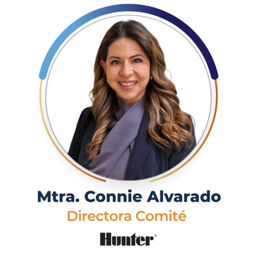 40 Aniversario ARHITAC