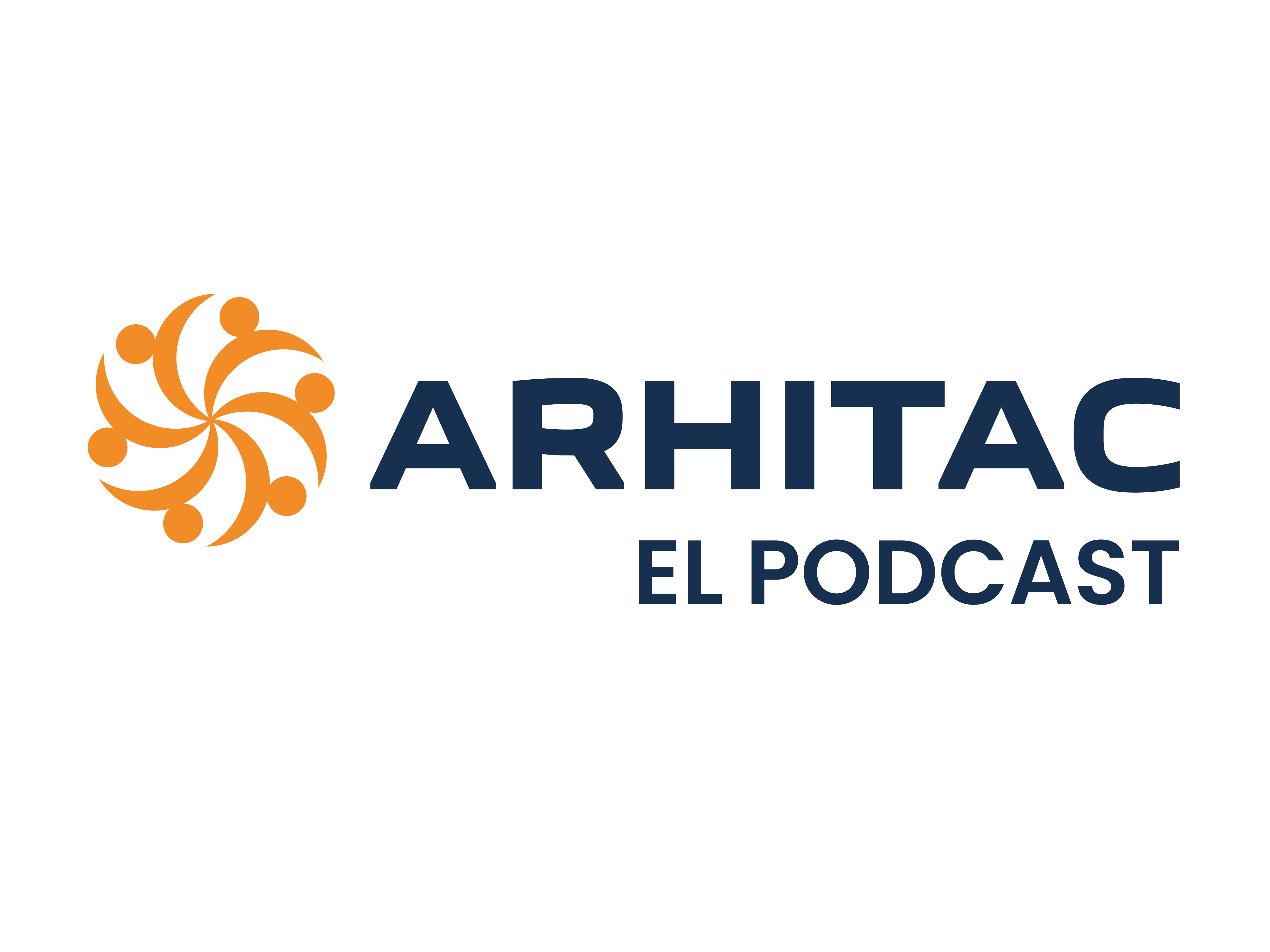 40 Aniversario ARHITAC