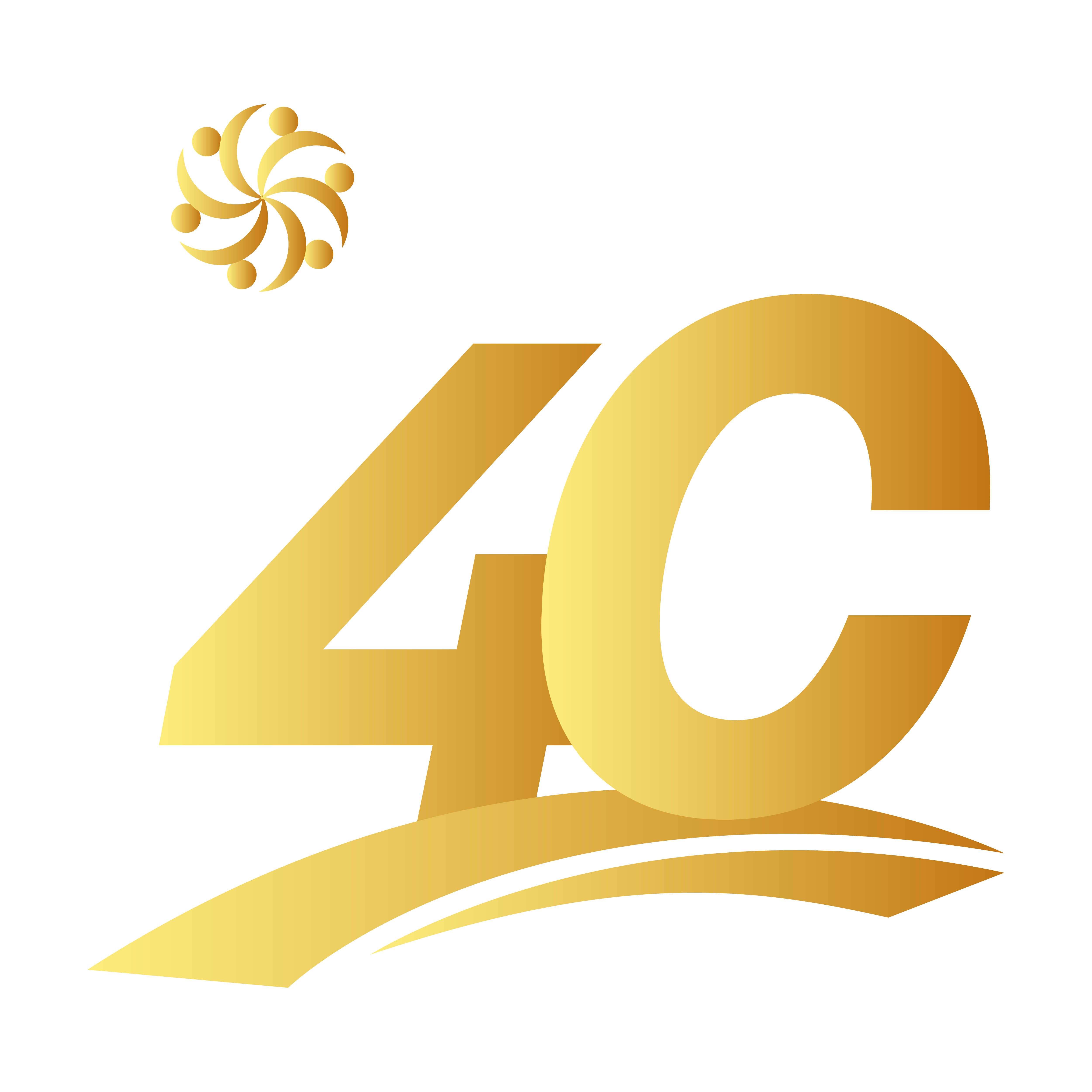 40 Aniversario ARHITAC