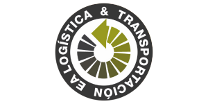 40 Aniversario ARHITAC