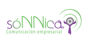 40 Aniversario ARHITAC