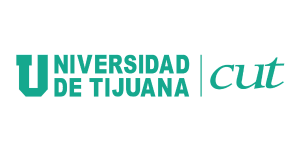 40 Aniversario ARHITAC