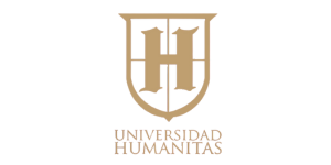 40 Aniversario ARHITAC