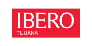 40 Aniversario ARHITAC